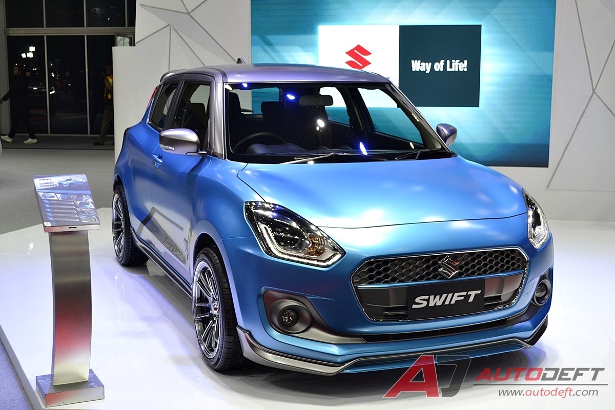 รวมข่าวรถยนต์เด่นรอบสัปดาห์ [22 - 28 มิ.ย. 62] | AUTODEFT ข่าวรถยนต์ รีวิวรถ รถใหม่ รถออกใหม่ ...